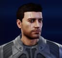 Share your tips and outfitting for the Cobra Mk 5! | Just Elite Dangerous