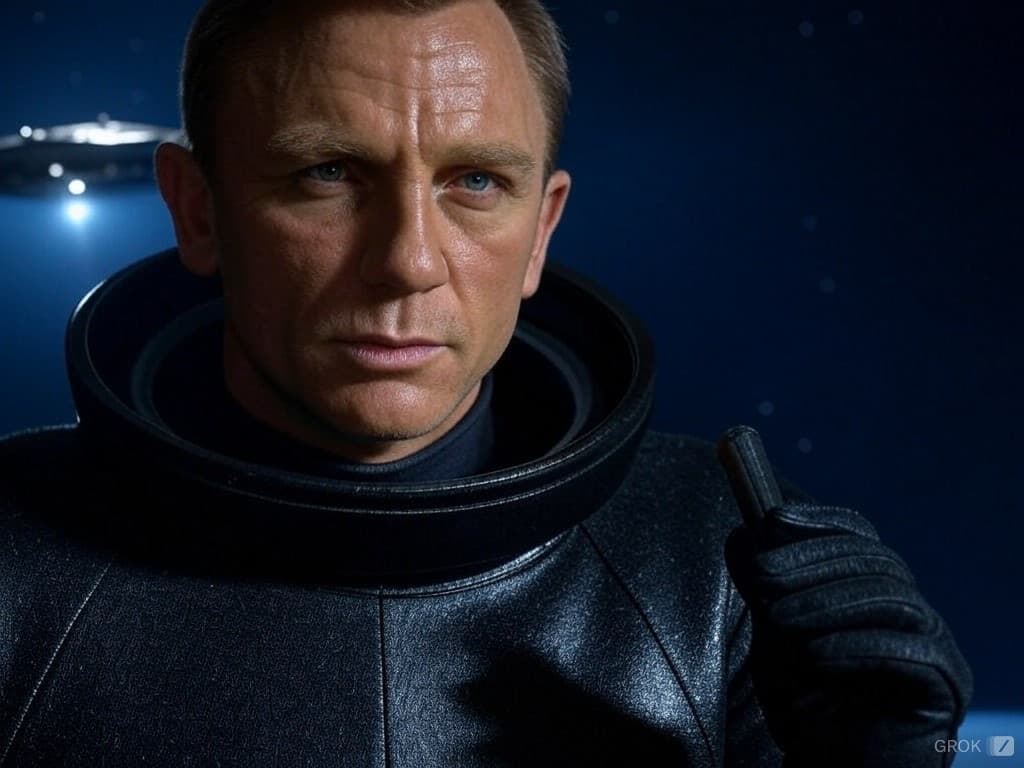 Succinctly explain hacking, cosmic signatures, sites, and more! | Just ...