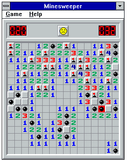 Succinctly explain hacking, cosmic signatures, sites, and more! | Just ...