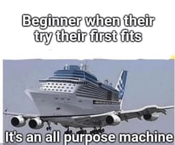 EVE ship fitting guide: detailed advice from experienced players | Just ...