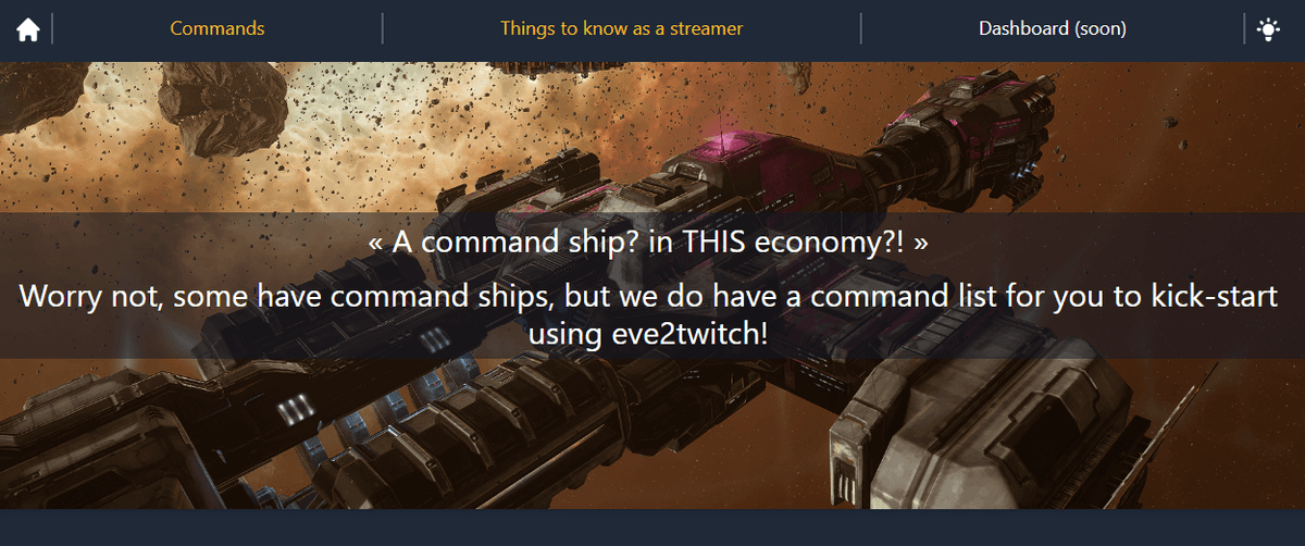 The 10 best third-party tools for EVE Online | Just EVE Online