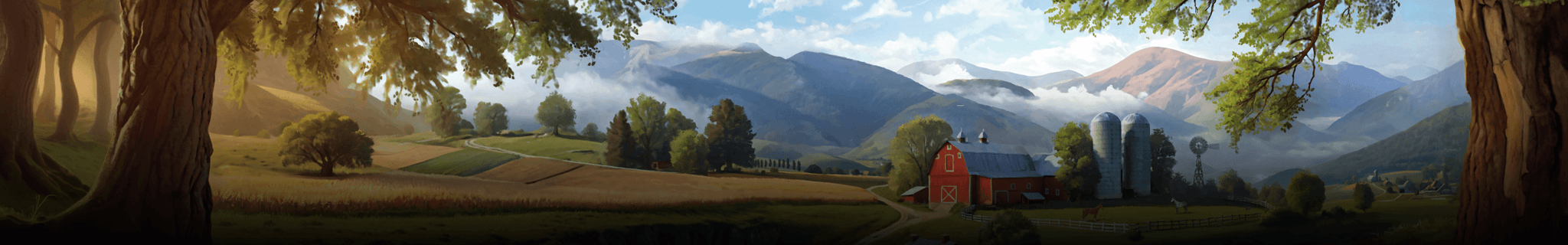 Guide us through any production line from setup to sale in detail ...