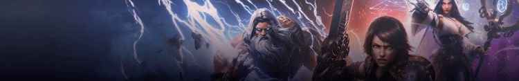 The best SMITE 2 Danzaburou builds, chosen by streamers and veterans ...