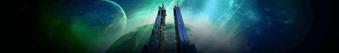 The most useful EVE Online keyboard shortcuts | Just EVE Online