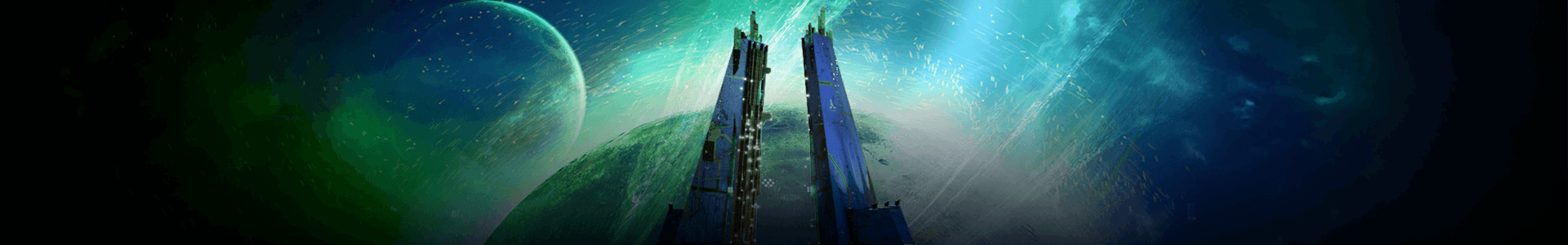 EVE ship fitting guide: detailed advice from experienced players | Just EVE Online