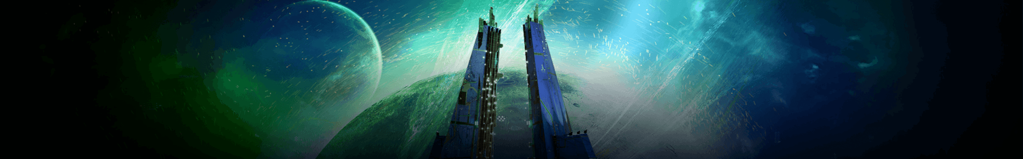 EVE Online first steps guide 2025: platforms, signup, referral codes ...