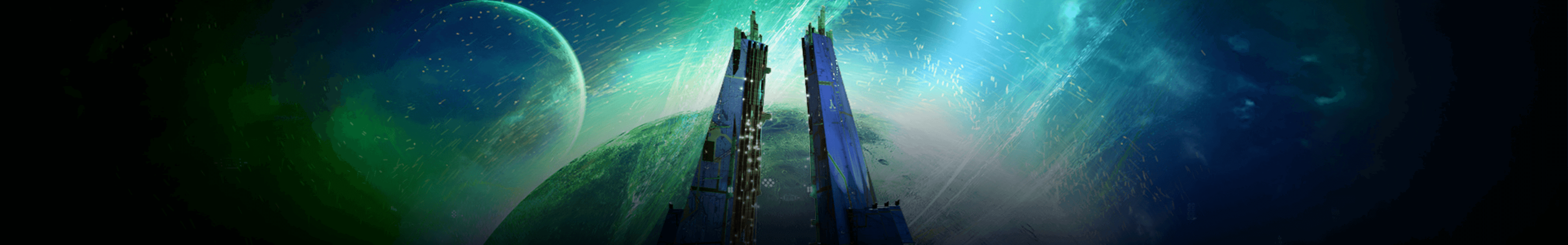 The full EVE Revenant trailer has landed (it's epic) | Just About EVE ...