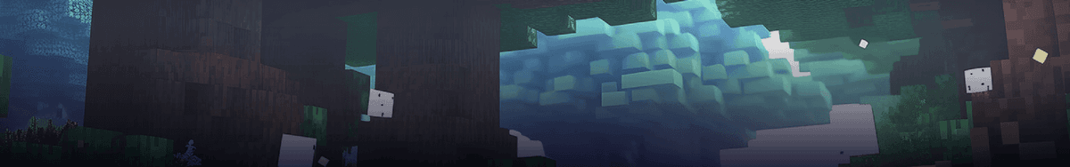 Create a mood board in Minecraft! | Just Minecraft