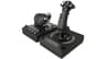 The best HOTAS peripherals for Elite Dangerous, chosen by veterans ...