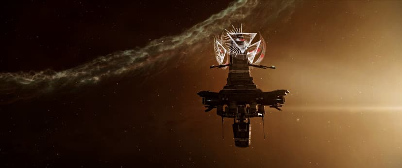 The best EVE Online empire to live in | Just EVE Online