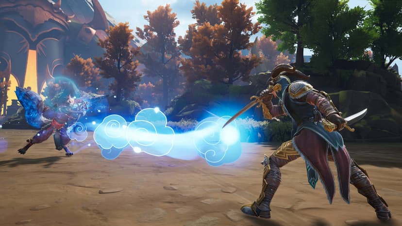 SMITE 2 strength and intelligence explained by our community of players ...