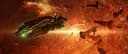 Skill up! A beginner-friendly EVE Online skills guide, created by ...