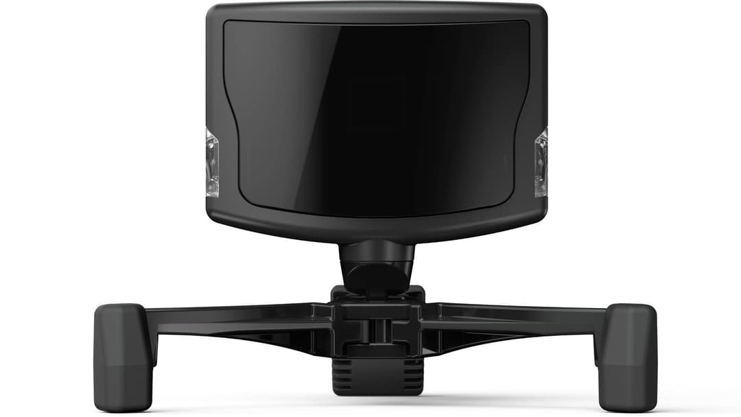 The best HOTAS peripherals for Elite Dangerous, chosen by veterans ...