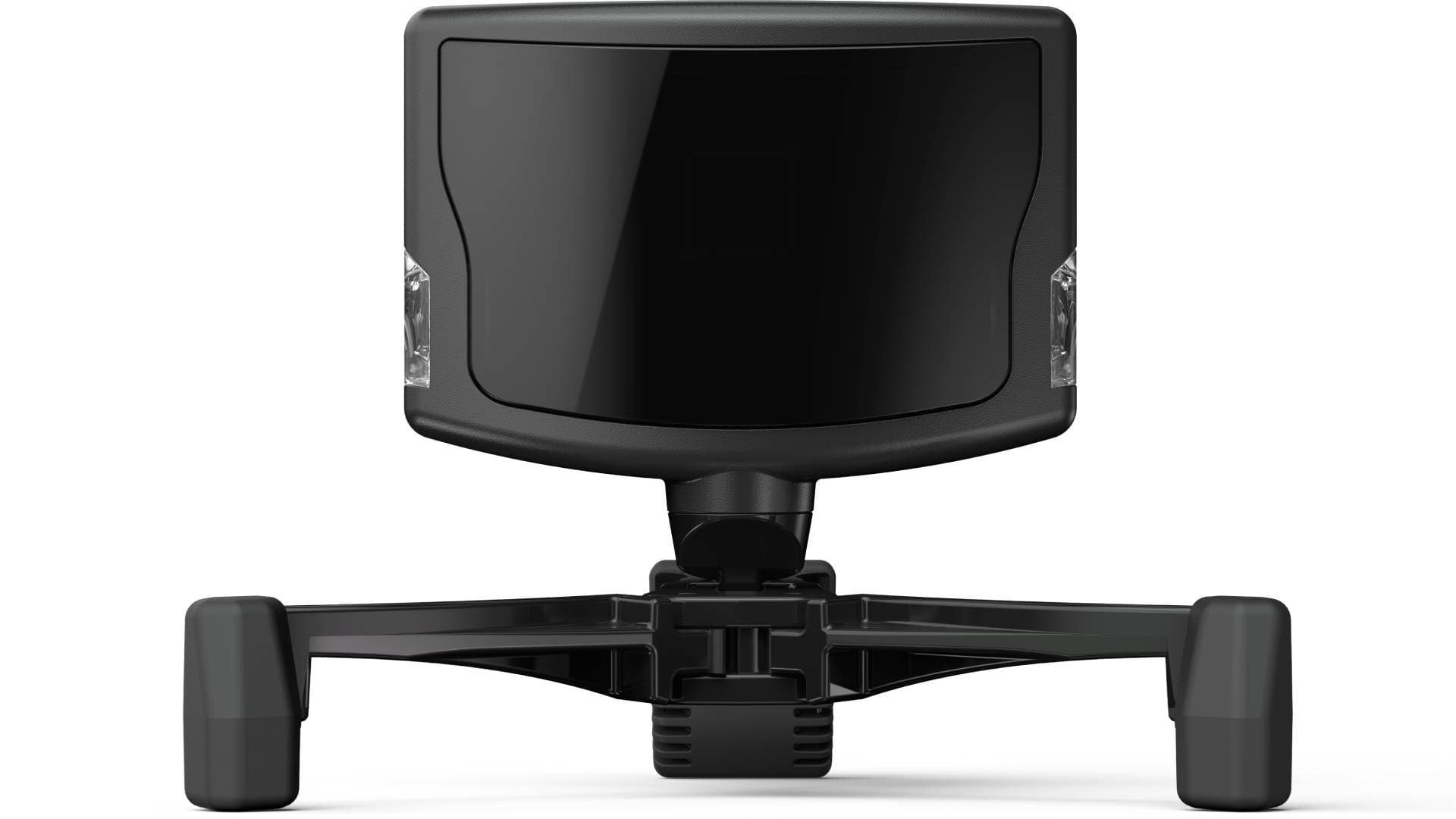 The best HOTAS peripherals for Elite Dangerous, chosen by veterans ...