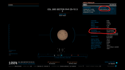 Tell us how to get into exobiology! | Just Elite Dangerous