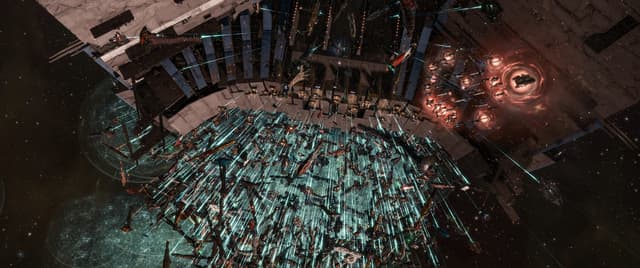 Skill up! A beginner-friendly EVE Online skills guide, created by ...
