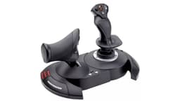 The best HOTAS peripherals for Elite Dangerous, chosen by veterans ...