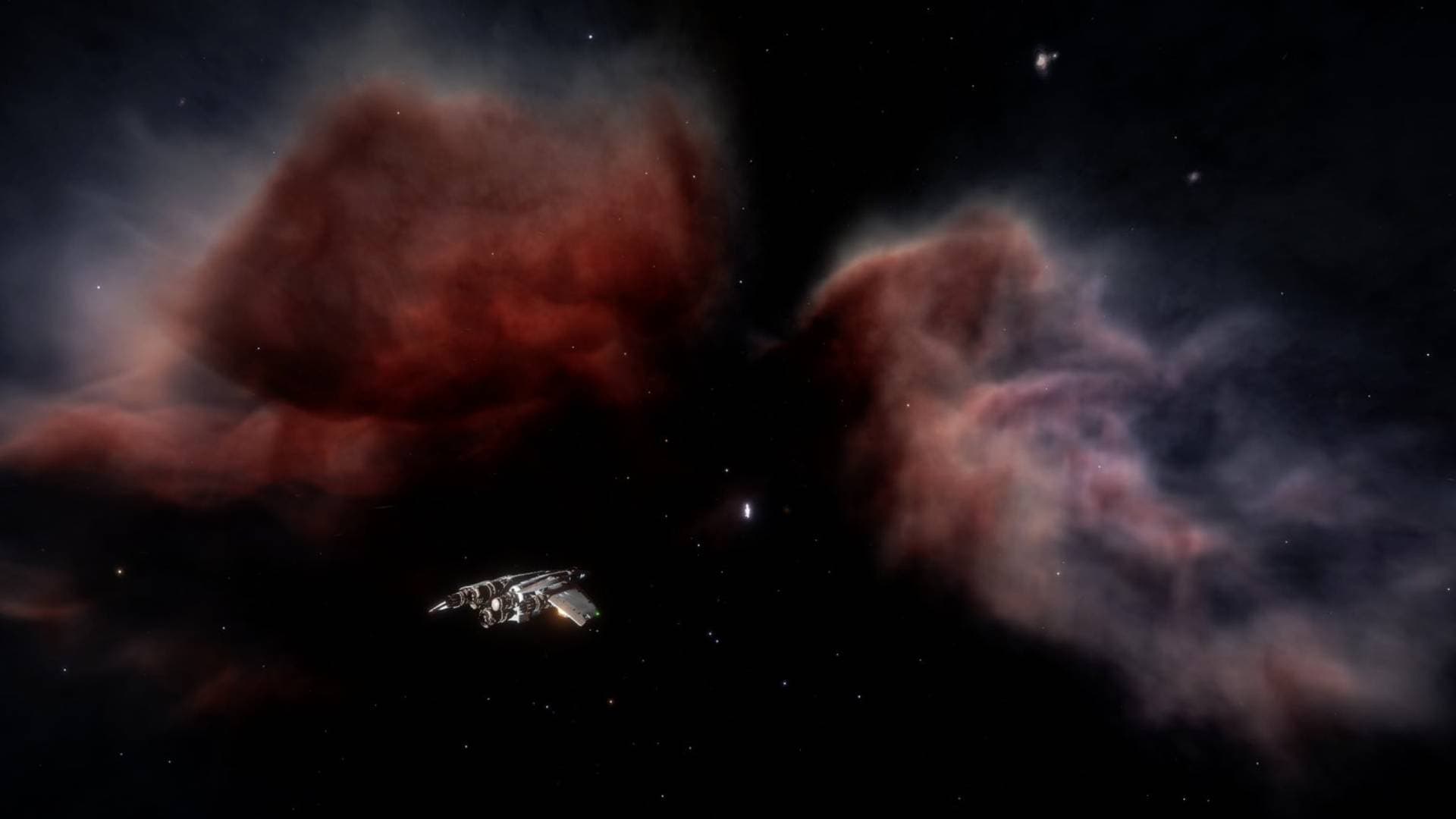 The best Elite Dangerous tools, sites, and apps for commanders | Just ...