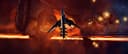 EVE ship fitting guide: detailed advice from experienced players | Just ...