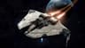 The best Elite Dangerous ships for exploration, ranked | Just Elite ...