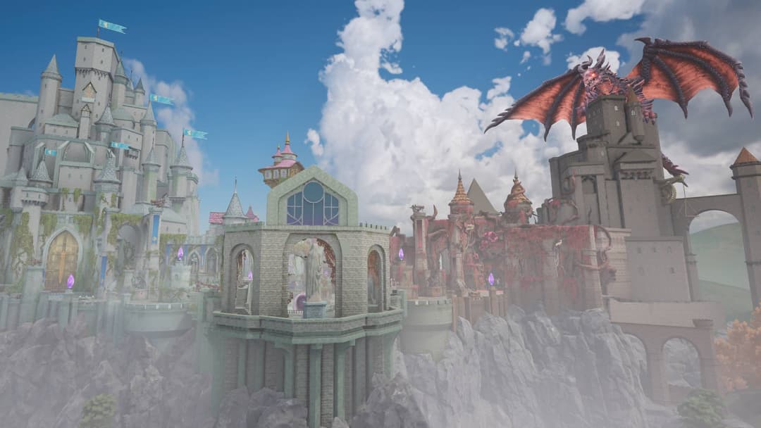 SMITE 2 Joust guide: rules, tips, and strategies explained by fans ...