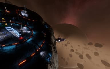 The ultimate Elite Dangerous mining guide 2024, made by expert players ...