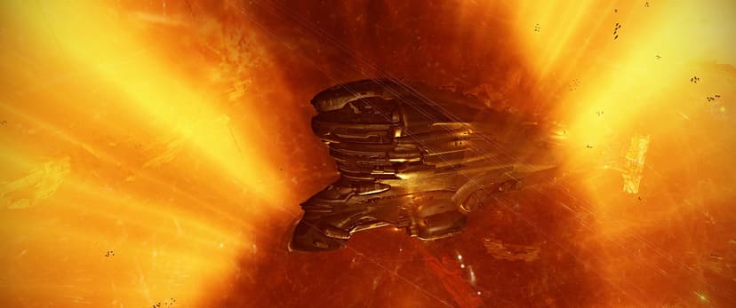 Skill up! A beginner-friendly EVE Online skills guide, created by ...