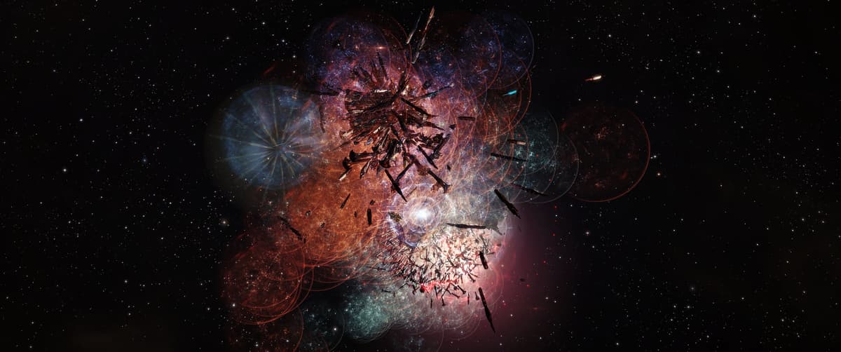 Skill up! A beginner-friendly EVE Online skills guide, created by ...