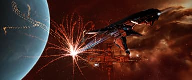 EVE Online first steps guide 2025: platforms, signup, referral codes ...