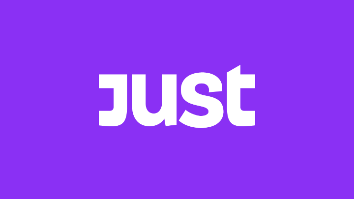 Just - Alpha Sandbox
